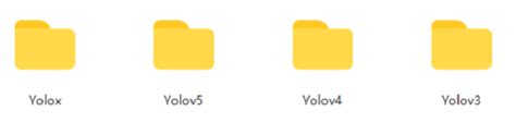Yolov3、v4、v5、yolox模型权重及网络结构图资源下载yolov3模型下载 Csdn博客