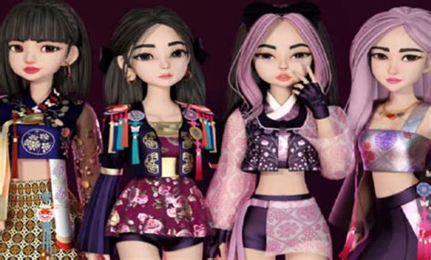 Get Quality 3d Character With Your Requirements Model Texture Rigging