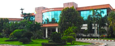 မိုးလေဝသနှင့်ဇလဗေဒညွှန်ကြားမှုဦးစီးဌာန မင်္ဂလာပါ ၁ ၇ ၂၀၂၂ ရက်နေ့ အောက်မ