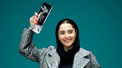 تصاویر عکس های شخصی، زندگی خصوصی و بیوگرافی شبنم قربانی