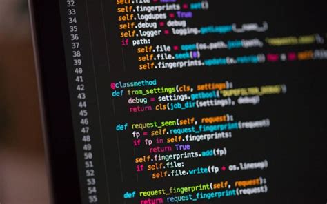 Ruby On Railsとは Ruby On Rails を使用するメリットを解説！ Newwave Solutions Japan