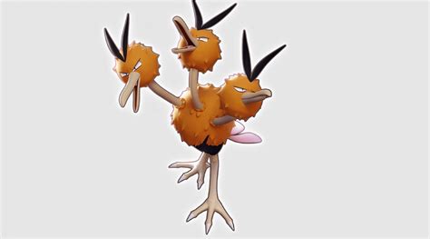 I Have Never Seen Something So Greedy Before Other Than Ea Or Ubisoft