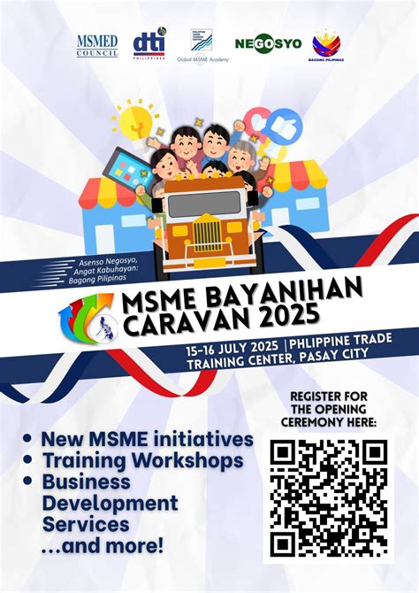 Dti 📣 Need Help With A Dti Related Concern Were Here For You Reach Out To Us Through Any Of