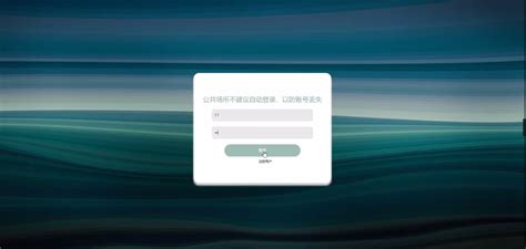 Springbootjavaphpnodepython基于的零食购物系统【计算机毕设】 Csdn博客
