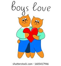 Lgbt Sex Blue Print Fabric Postcard Stock Vector Royalty Free 1605417946 Shutterstock