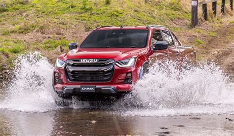 Cab Chassis Vs Ute At Johnny Moe Blog