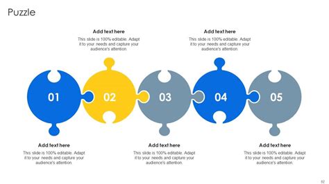 Top 10 Crm Powerpoint Presentation Templates In 2024