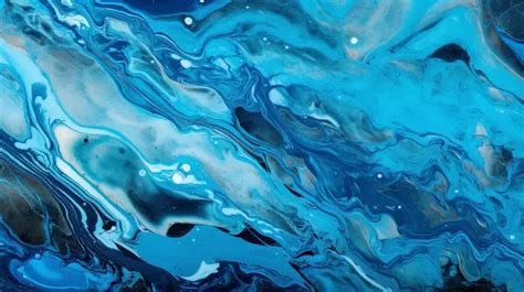 미적 파란색과 검정색 Youtube 배너 배경 텍스트 없음 2560x1440 유튜브 배너 유튜브 채널 아트 Youtube 배너 텍스트 없음 2560x1440 배경