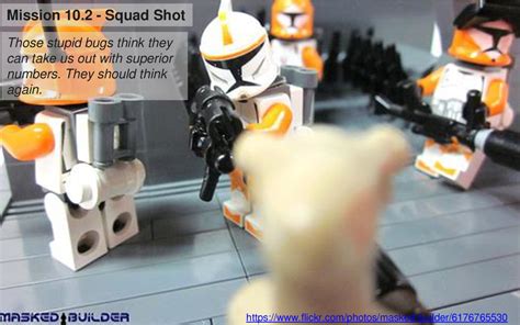 Mariadb Roadmap Session Speaker Deck