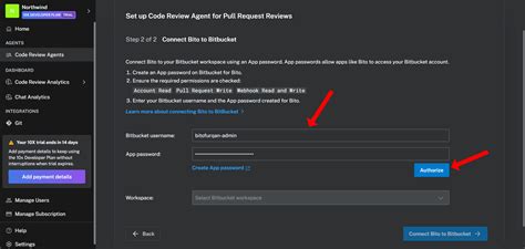 Bitbucket Ai Code Review Step By Step Guide Bito