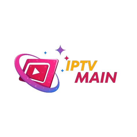 Iptv Main 4k In Uk No 1 Selling Iptv Subscription In Uk
