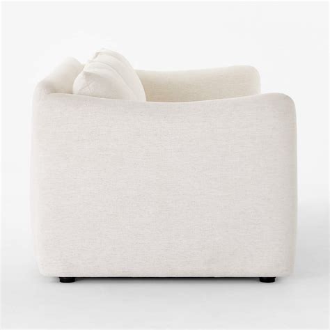 Tuffare Sleeper Sofa Bloce Noir Reviews Cb2 Canada Tuffare Sleeper Sofa Bloce Noir Reviews Cb2 Canada