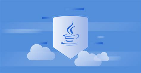 Java Web App Security Vulnerabilities Features Tools Sam Solutions
