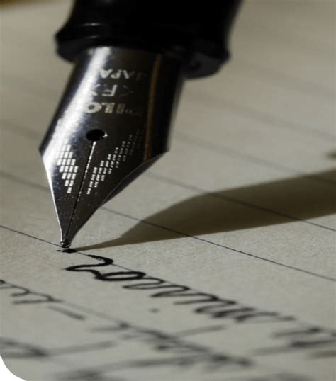 Script Writing Course Strings Technologies