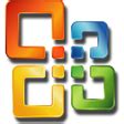 Open XML SDK for Microsoft Office para Windows Descargas gratis y análisis de software