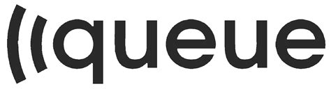 Queue Logo Chicken Lovers Queue Overnight To Be First In New Luton