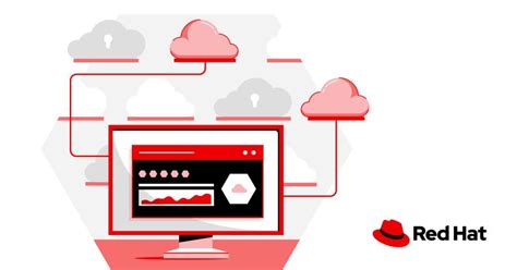 Red Hat On Linkedin What Are Red Hat Openshift Services And How Can They Help Weve Got You…