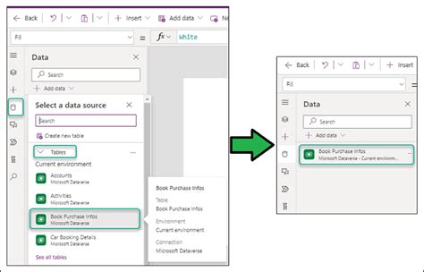 Power Apps Dataverse Choices Complete Guide Sharepoint And Microsoft