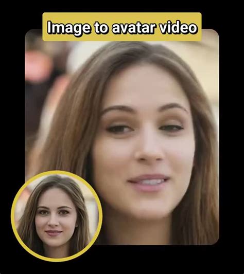 Video Chris Mattmann On Linkedin Generativeai Artificialintelligence Vasa1