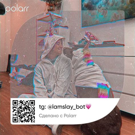 Пин на доске Быстрое сохранение