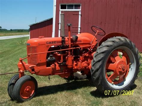 17 Best Images About Case Tractors On Pinterest Old Tractors Baler