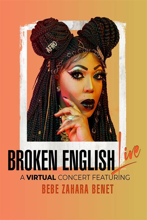 Bebe Zahara Benet Wiki Biography Age Photos Spouse And More