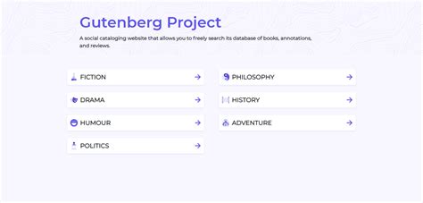 github nishchay3 gutenberg ui