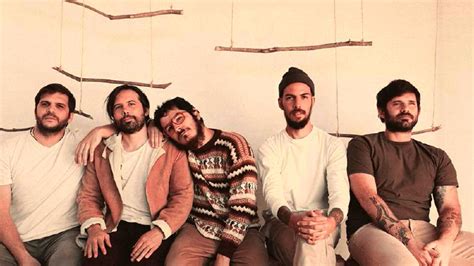 Vale Todo La Noche De Las Bandas Llega Mañana Al Bcp Última Hora
