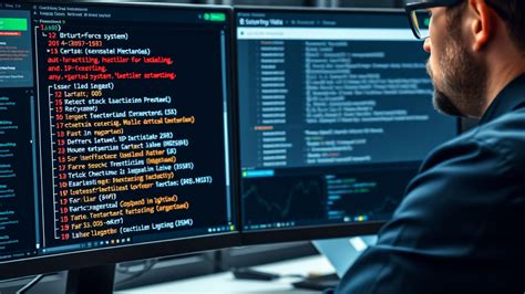 Simulating And Detecting Ssh Brute Force Attacks A Siem Driven Analysis