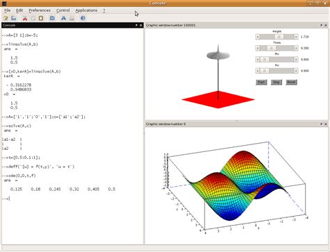 Is MATLAB Low Cost Datatas