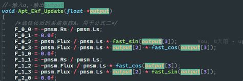 Vscode相同字高亮与选中相同字高亮vscode选中高亮 Csdn博客