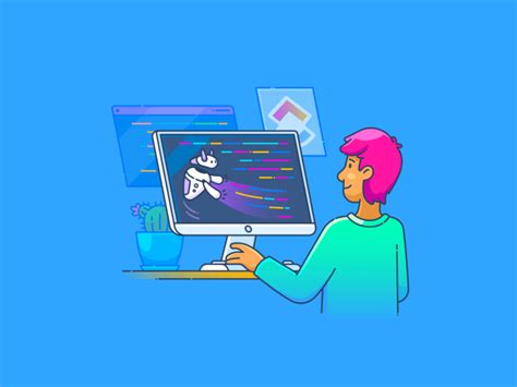 10 Best Ai Coding Tools And Assistants In 2025 Clickup