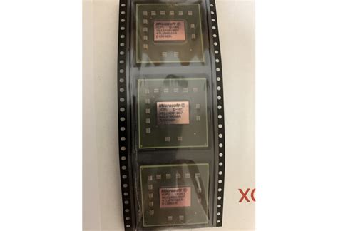 Zero Fuse Cpu Phenom Mod