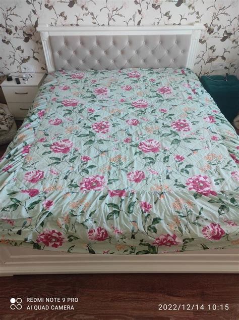 Покривало — ціна 800 грн у каталозі Покривала Купити товари для дому та