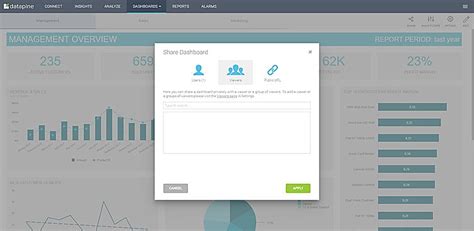 Datapine Features Reviews And Pricing August 2025