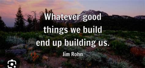 Rami Kantari Posted On Linkedin