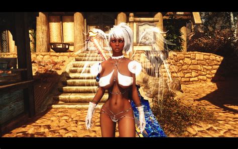 Shaydow S Celestials UPDATE Page Downloads Skyrim Adult Sex Mods LoversLab