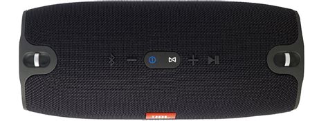 Recensione JBL Xtreme WizBlog