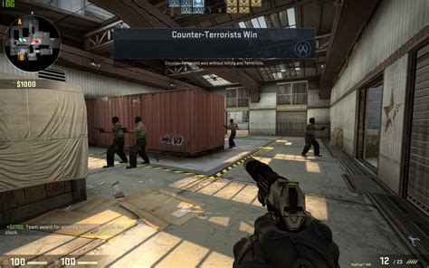 Opencv Is Orb An Appropriate Algorithm To Identify Heads In A Video Game Stack Overflow