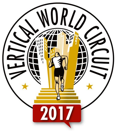 Vwc 2017 Logo Vertigo
