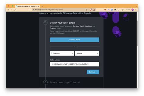 How To Send Transactions With Eip 1559 And Legacy Methods Using Python