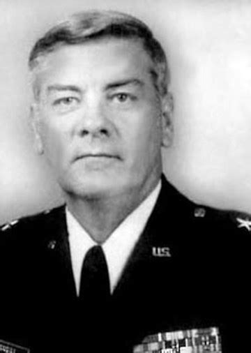 Roscoe Cougill Obituary 2025 Charleston Il Journal Gazette