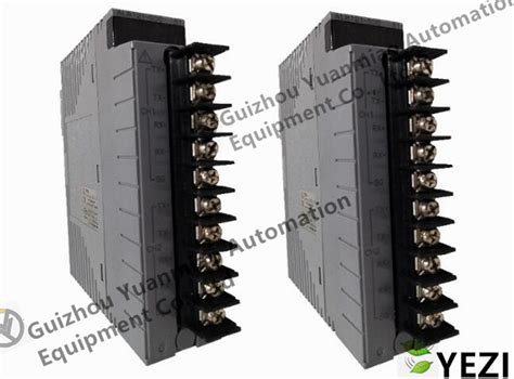 YOKOGAWA AIP830 001 Analog Input Module Yuanmiao Automation