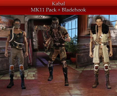 Summers Modding Archive Fallout 4 Non Adult Mods Loverslab