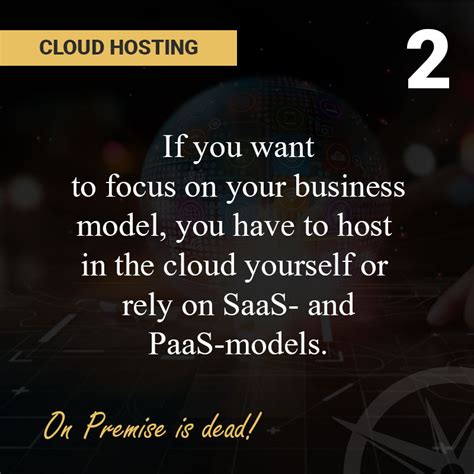 The 10 Most Common E Commerce Mistakes And Challenges