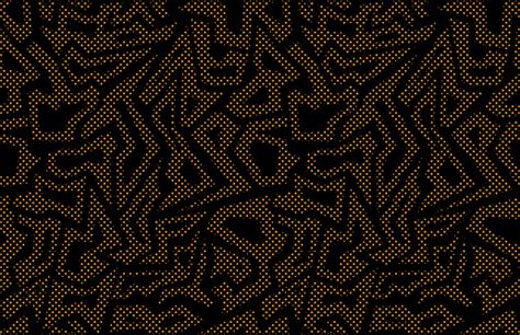 패브릭 및 섬유 인쇄 저지 텍스처 포장지 배경 및 포장 웹 배너용 기하학적 다각형 패턴 벡터 배경 질감에 대한 스톡 벡터 아트 및 기타 이미지 Istock