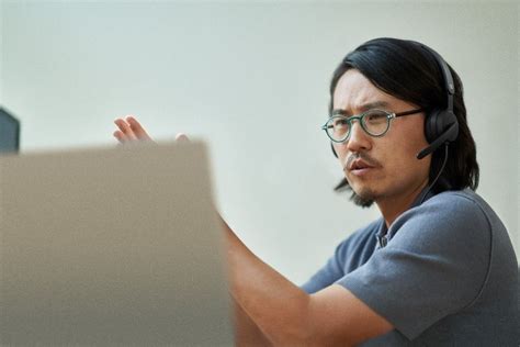 jorge castañeda on linkedin security copilot is now embedded in
