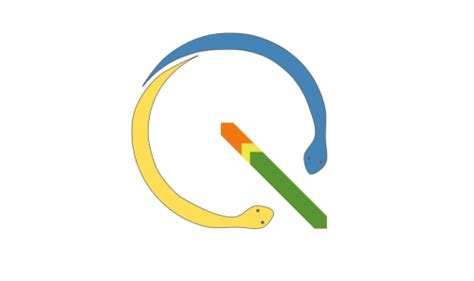 Cómo cargar scripts de Python en QGIS TYC GIS
