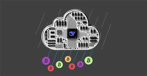Llmjacking Targets Deepseek Sysdig