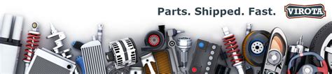 Virota Ebay Stores